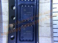 China The new AON6250 patch DFN5x6 Single N-channel 150V 52A MOS field effect tube for sale