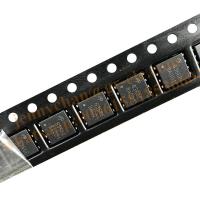 China AON6366E Silk Screen 6366E QFN8 N Channel 30V 34A for sale