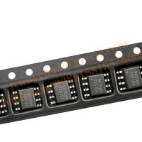China Original AP9435GM 9435GM patch SOP-8 MOS FET power management chip for sale