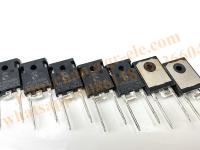 China APT30DQ60BG new imported 600V 30A super fast recovery diode is directly inserted into TO-247 for sale