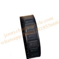 China APW7073 APW7073A SOP14 Pin patch LCD power management chip for sale