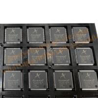 China New original AR7240-AH1A package QFP128 integrated circuit router chip for sale
