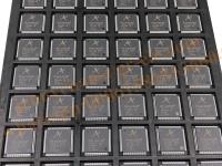 China New original AR7240-AH1A package QFP128 integrated circuit router chip for sale