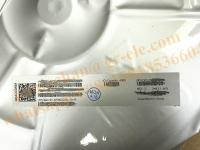China New original AR8032-BL1A silk screen AR8032-B patch QFN32 Fast Ethernet transceiver for sale