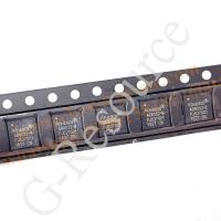 China New original AR8032-BL1A silk screen AR8032-B patch QFN32 Fast Ethernet transceiver for sale