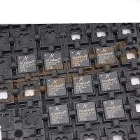 China New original AR8033 AR8033-AL1A AR8033-AL1B QFN48 Ethernet chip IC for sale