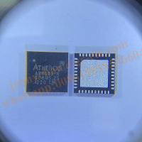 China New original AR8035-AL1A AL1B AR8035-A AR8035-AL1A-R QFN40 NIC IC for sale