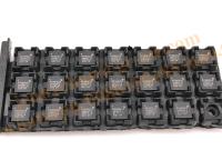 China New original AR8035-AL1A AL1B AR8035-A AR8035-AL1A-R QFN40 NIC IC for sale