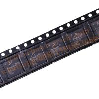 China New original AR8236-AL1A AR8236 package QFN68 NIC chip for sale