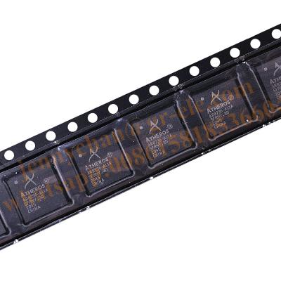 China New original AR8236-AL1A AR8236 package QFN68 NIC chip for sale