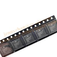 China New original AR8236-AL1A AR8236 package QFN68 NIC chip for sale