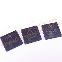 China New original AR8327-BL1A QFN148 AR8327 AR8327N-BL1A router chip for sale