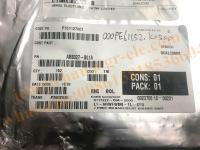 China New original AR8327-BL1A QFN148 AR8327 AR8327N-BL1A router chip for sale
