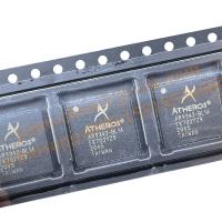 China New original AR9342-BL1A AR9342 wireless router chip QFN-148 package IC for sale