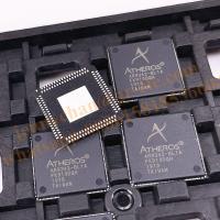 China New original AR9342-BL1A AR9342 wireless router chip QFN-148 package IC for sale