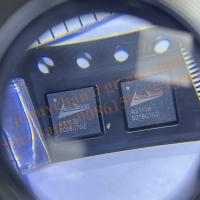China New original AS1138 QFN20 Ethernet powered PD controller chip for sale