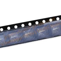 China New original AS1138 QFN20 Ethernet powered PD controller chip for sale