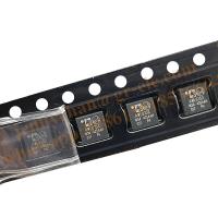 China New original AWL6153M7UP8 AWL6153 power amplifier QFN10 for sale