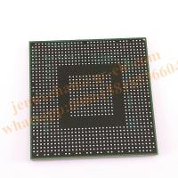 China New original BCM53343A0IFSBG BCM53343A0KFSBG BGA communication IC for sale