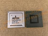 China New original BCM53343A0IFSBG BCM53343A0KFSBG BGA communication IC for sale