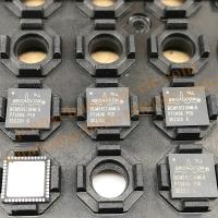 China BCM59111KMLG QFN48 package imported power switch IC chip 4-port POE power supply controller for sale