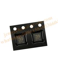 China New original BK9521QB-B1 BK9521 patch QFN32 wireless microphone Bluetooth chip for sale