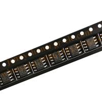 China New original BL1118CS8TR1833 BL1118 1118 SOP8 Output 1.8V 3.3V power chip for sale