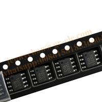 China BM1Q001FJ-E2 BM1Q001FJ Silkscreen 1Q001 Converter chip Power management IC SOP-8 for sale