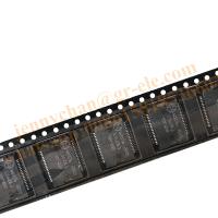 China BOSCH40076 40077 Car integrates 40076 chip HSSOP36 for sale