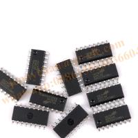 China New original BS804B BS804 SOP16 4-channel 4-button touch IC touch chip for sale