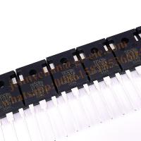China BT155W-1200T TO-247 MOS field effect tube unidirectional thyristor for sale