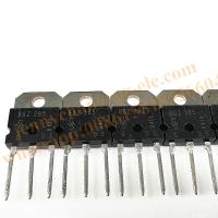 China Insert BUZ385 500V9A FET TO 3P for sale