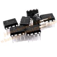 China New original CA3140E CA3140 in-line DIP-8 IC IC chip for sale