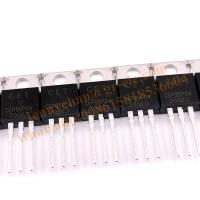 China New original CEP95P04 TO-220 P tube -40V-93A field effect tube for sale