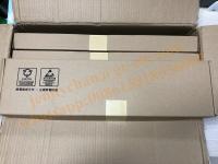 China New original CEP95P04 TO-220 P tube -40V-93A field effect tube for sale