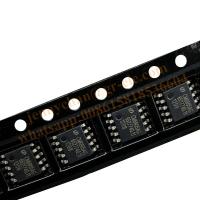 China New original CM6805AGIRTR screen printing CM6805AG patch SOP10 LCD power chip IC for sale