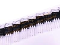 China CMP200N08A Field effect tube (MOSFET) 1 N channel voltage :80V Current :140A TO 220 for sale