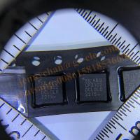 China New original CP2102-GMR package QFN-28 USB to UART bridge controller chip for sale