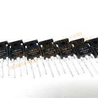 China CRG40T60AK3HD G40T60AK3HD IGBT tube High-power tube TO-247 for sale