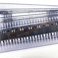 China CRG40T60AK3HD G40T60AK3HD IGBT tube High-power tube TO-247 for sale