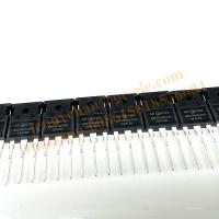 China CRG40T60AK3HD G40T60AK3HD IGBT tube High-power tube TO-247 for sale