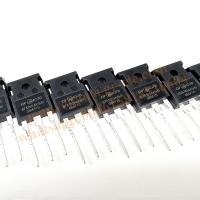 China CRG75T65AK5HD G75T65AK5HD IGBI single tube Original TO-247 parameter 75A650V for sale