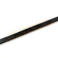 China New original CSC3120 3120 package: SOP16 audio amplifier gate driver chip for sale