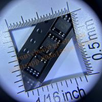 China CSC7131D SOP7 flyback switching converter AC-DC control chip for sale