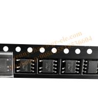 China CSC7131D SOP7 flyback switching converter AC-DC control chip for sale