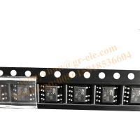 China CSC7136D 10W power management chip 5V2A compatible with CSC7131D SOP7 patch for sale