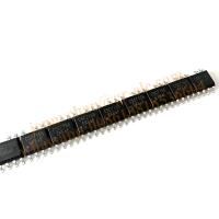 China CSC7155 SOP-7 has built-in MOS primary feedback control chip 5V1 for sale