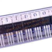 China CSD19505 CSD19505KCS 150A/80V field-effect triode TO-220 for sale
