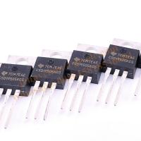 China CSD19505 CSD19505KCS 150A/80V field-effect triode TO-220 for sale