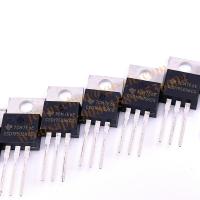 China CSD19505 CSD19505KCS 150A/80V field-effect triode TO-220 for sale